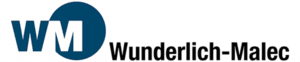 Wunderlich-Malec Solutions | Wunderlich-Malec Engineering