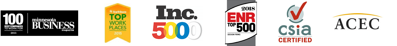 Home | Wunderlich-Malec Engineering