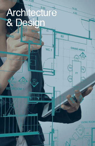 Wunderlich-Malec Engineering | Advanced Engineering Solutions