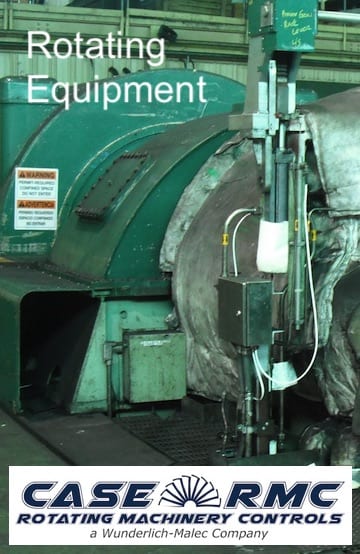 Wunderlich-Malec Engineering | Advanced Engineering Solutions