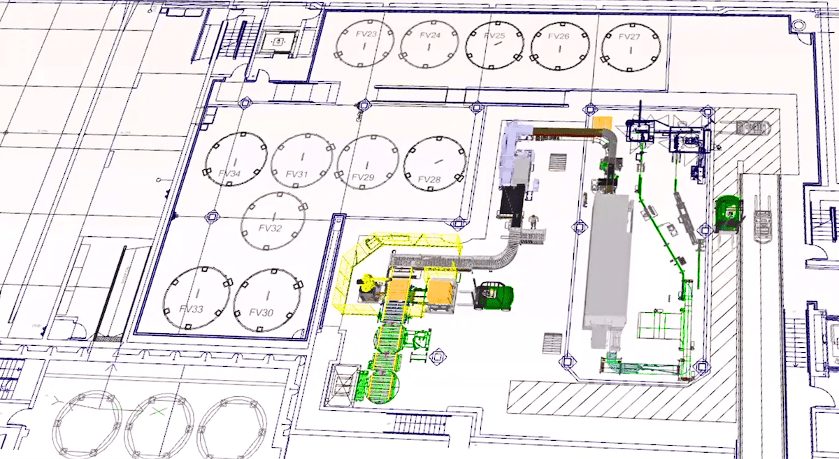 Learn About Wunderlich-Malec's Packaging Solutions Group | Wunderlich ...