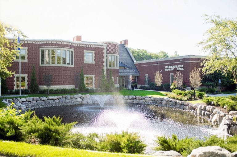 About Wunderlich-Malec | Certified System Integrator | Wunderlich-Malec ...