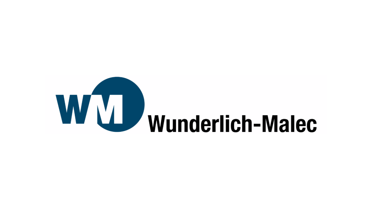 Wunderlich-Malec and ConneXSoft Form Strategic Alliance to Deliver IoT ...