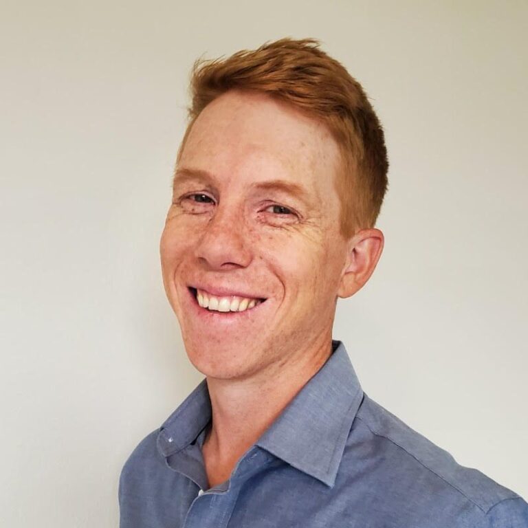 Wunderlich-Malec University: A Training Program for Early Career ...