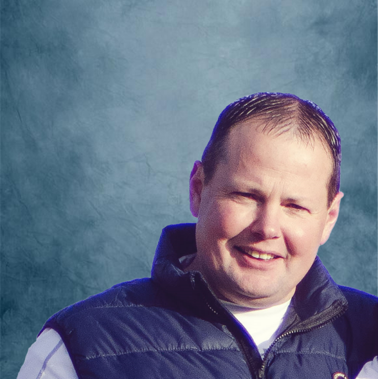 Contact Wunderlich-Malec - Locations Map