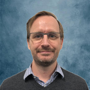 Contact Wunderlich-Malec - Locations Map