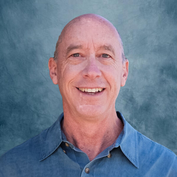 Contact Wunderlich-Malec - Locations Map