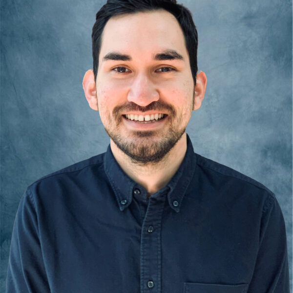 Contact Wunderlich-Malec - Locations Map