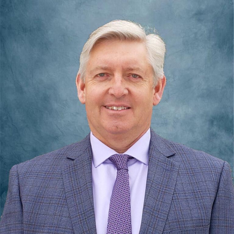 Contact | Wunderlich-Malec Engineering