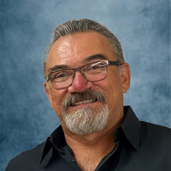 Contact Wunderlich-Malec - Locations Map