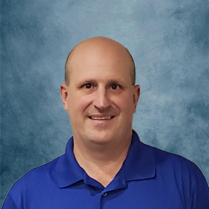 Contact | Wunderlich-Malec Engineering