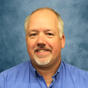 Contact | Wunderlich-Malec Engineering