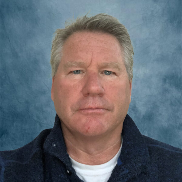 Contact Wunderlich-Malec - Locations Map