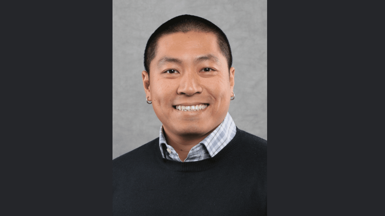 Meet Andy Chan: Wunderlich-Malec’s New MES Business Unit Manager ...