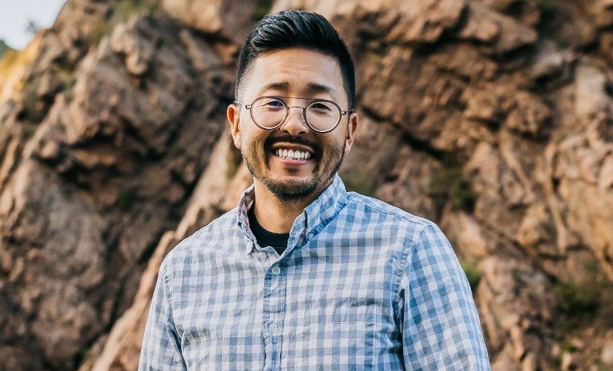 Young Yang Promoted to Operations Manager for Rocky Mountain, CO ... Young Yang Promoted to Operations Manager for Rocky Mountain, CO ...