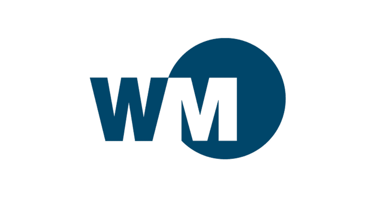 Wunderlich–Malec Announces the Hiring of Ted Hancock as the Mechanical ...