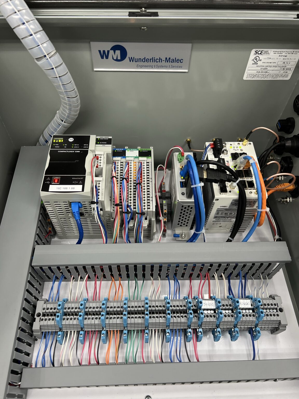 Wunderlich-Malec Brings FT-Optix Whack-a-Mole Console to Life for ...