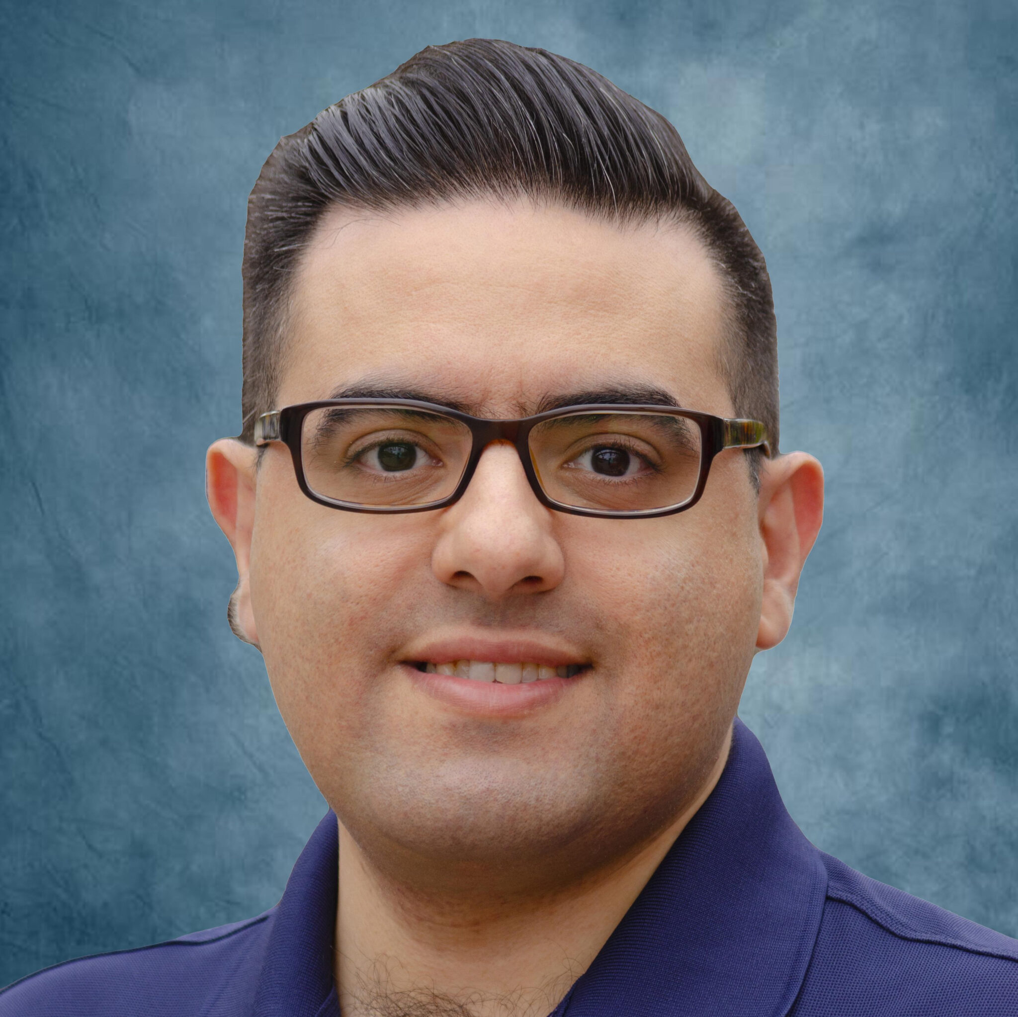 Contact | Wunderlich-Malec Engineering